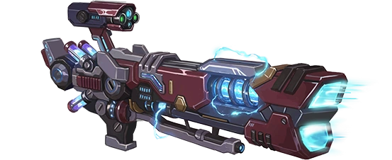 Cloudbreaker | Etechronicle Wiki | Fandom