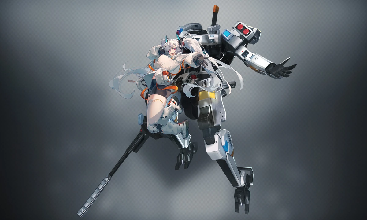 Armata | Etechronicle Wiki | Fandom