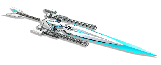 Dragon Courage | Etechronicle Wiki | Fandom