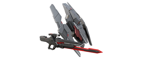 Evernight | Etechronicle Wiki | Fandom