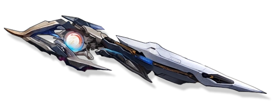 Stormbringer | Etechronicle Wiki | Fandom