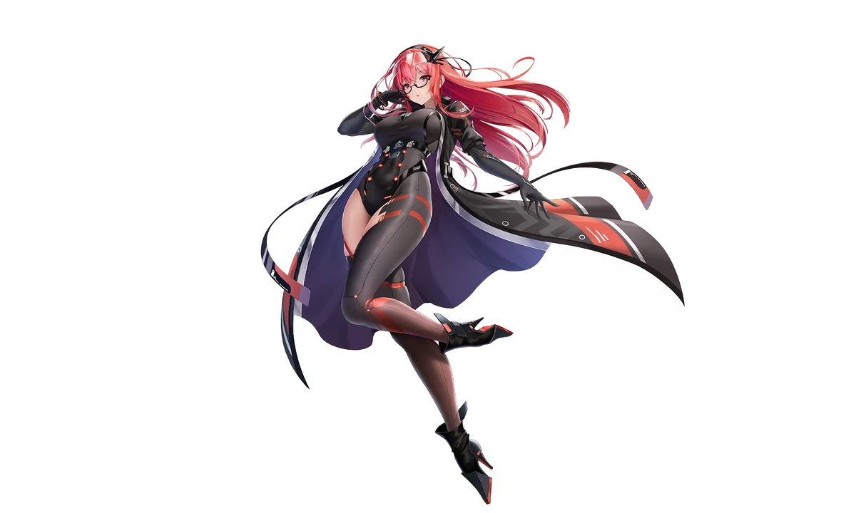 Ruler | Etechronicle Wiki | Fandom