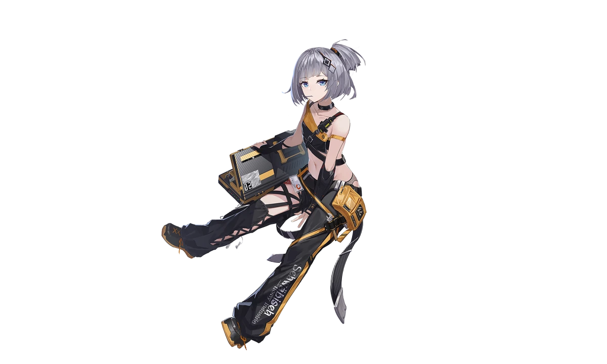 Lens Etechronicle Wiki Fandom