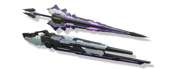 Abyss | Etechronicle Wiki | Fandom