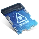 Crystal Helm | Etechronicle Wiki | Fandom