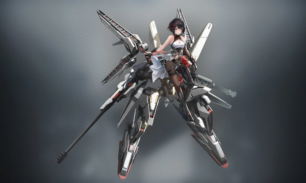 Seablade | Etechronicle Wiki | Fandom