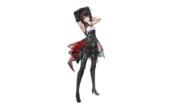 Chisha | Etechronicle Wiki | Fandom