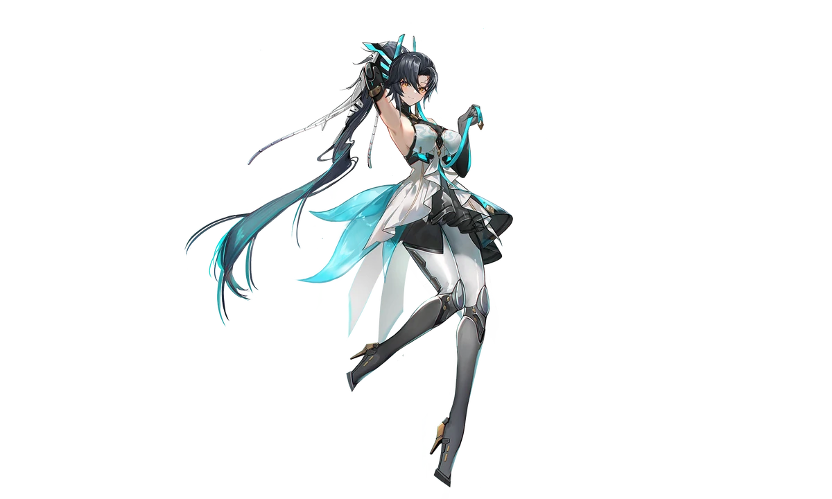 Long-ang | Etechronicle Wiki | Fandom