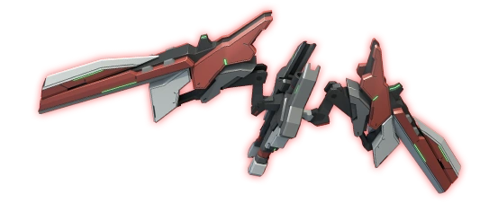 Windforce | Etechronicle Wiki | Fandom