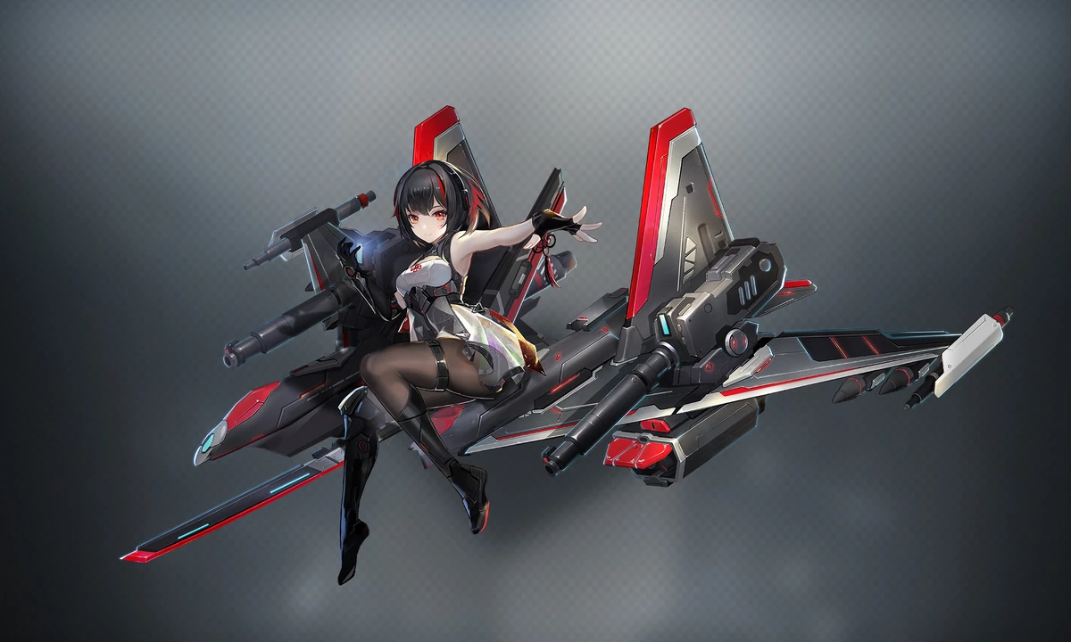 Flyshark | Etechronicle Wiki | Fandom
