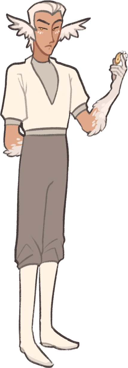 Aetheris | Eten Wiki | Fandom