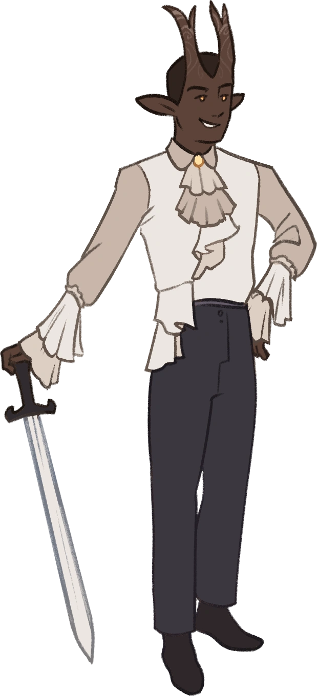 Forela | Eten Wiki | Fandom