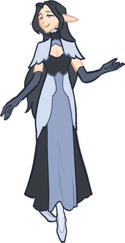 Eldorin | Eten Wiki | Fandom