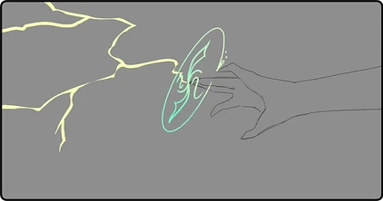 Basic Magic | Eten Wiki | Fandom