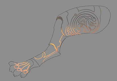 Basic Magic | Eten Wiki | Fandom