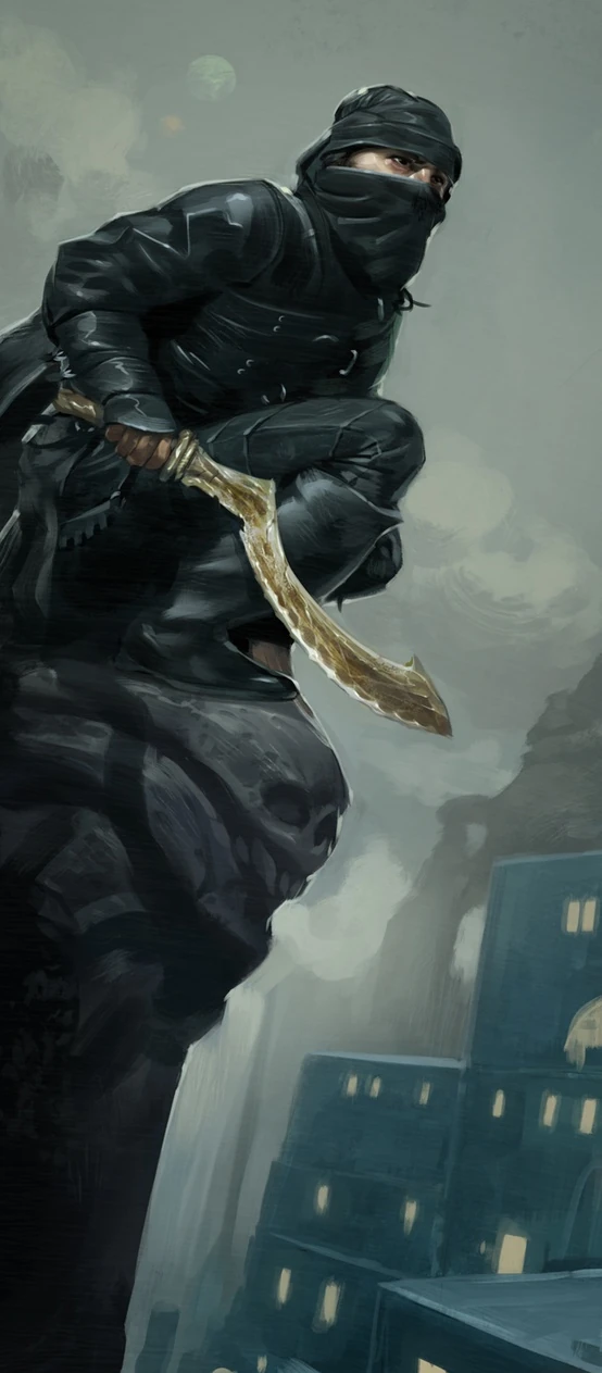 Zeben | Eterinin Wiki | Fandom