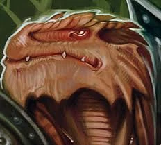 Cyrion | Eterinin Wiki | Fandom