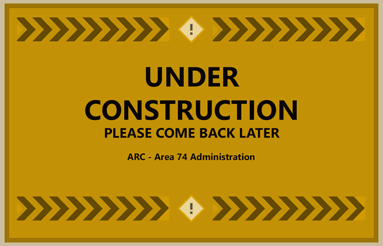 SCP-797 | Etern1tyGaming вики | Fandom