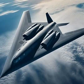 Dynamic DT-45 Darkwing | Eternal Ace Wiki | Fandom