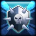Thorn Shield | Brave Brigade Wiki | Fandom