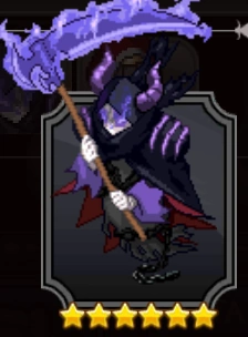 Hades | Brave Brigade Wiki | Fandom