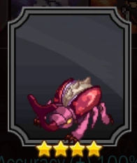 Hercules | Brave Brigade Wiki | Fandom