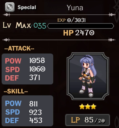 4/1/2015 Update | Brave Brigade Wiki | Fandom