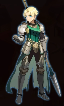 Picking a Hero | Brave Brigade Wiki | Fandom