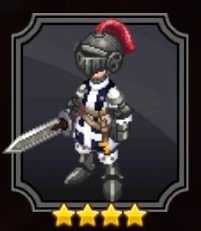 Veteran Guard | Brave Brigade Wiki | Fandom