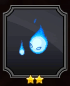 Spirit | Brave Brigade Wiki | Fandom