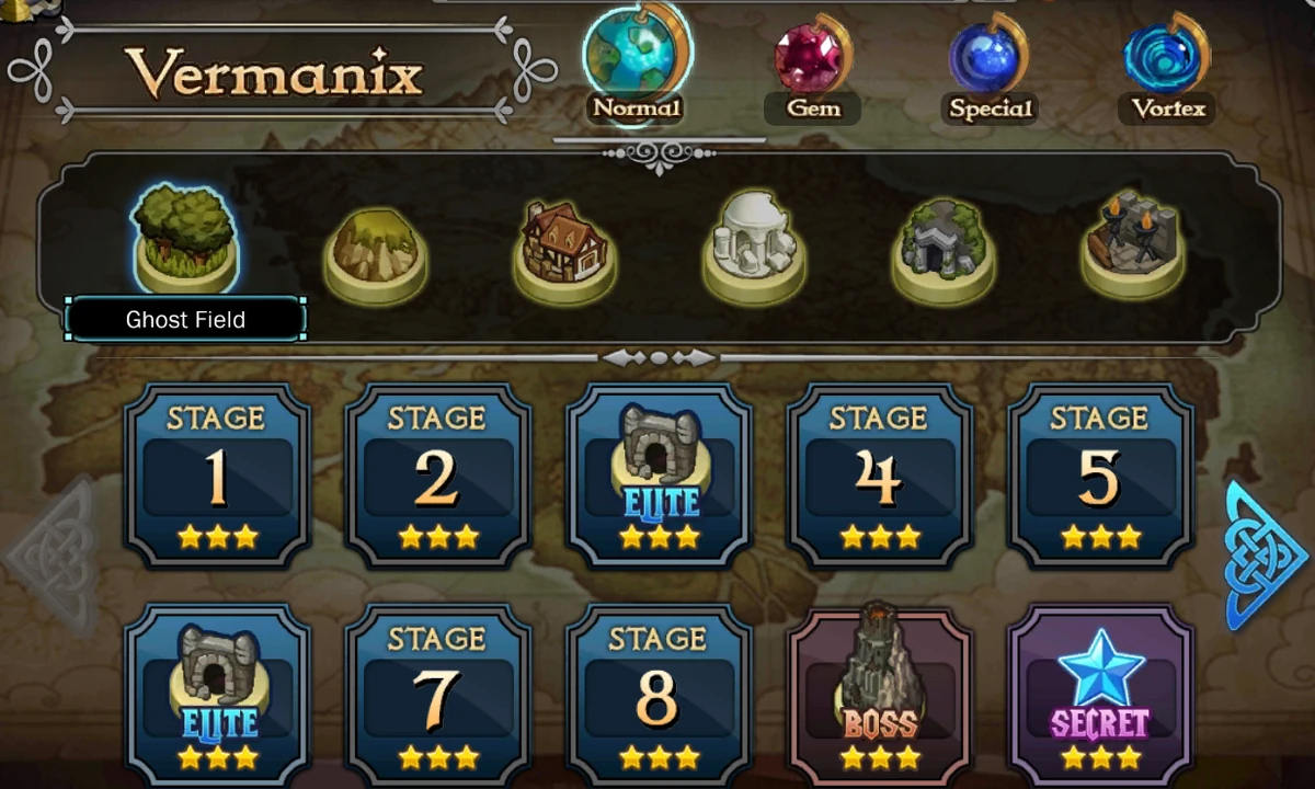 Vermanix | Brave Brigade Wiki | Fandom