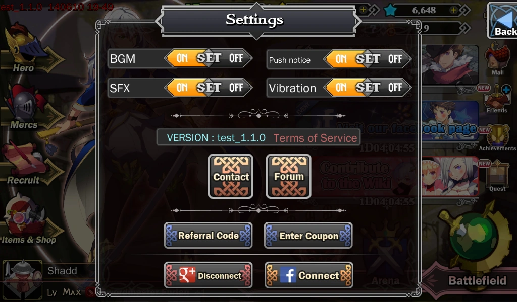 FAQ: Frequently Asked Questions | Brave Brigade Wiki | Fandom