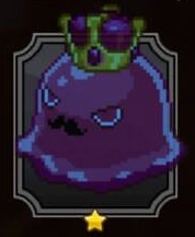King Slime | Brave Brigade Wiki | Fandom
