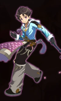 Picking a Hero | Brave Brigade Wiki | Fandom