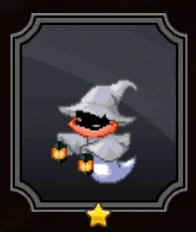 Phantom | Brave Brigade Wiki | Fandom