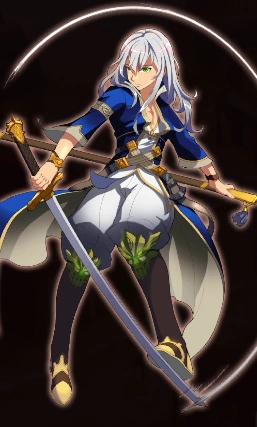 Premium Heroes | Brave Brigade Wiki | Fandom