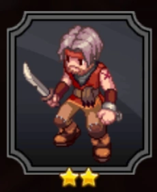 Crow | Brave Brigade Wiki | Fandom