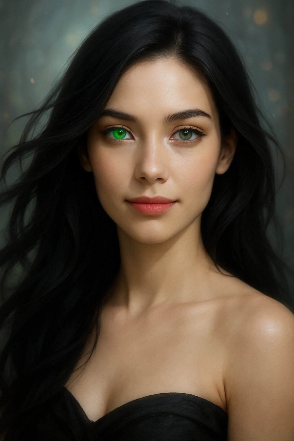 Maron Benton | Eternal-cultivation-of-alchemy Wiki | Fandom