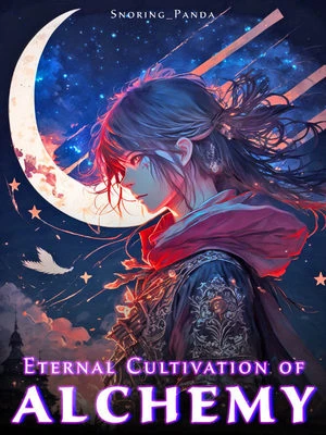 Alex Benton | Eternal-cultivation-of-alchemy Wiki | Fandom