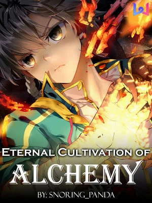 Alex Benton | Eternal-cultivation-of-alchemy Wiki | Fandom