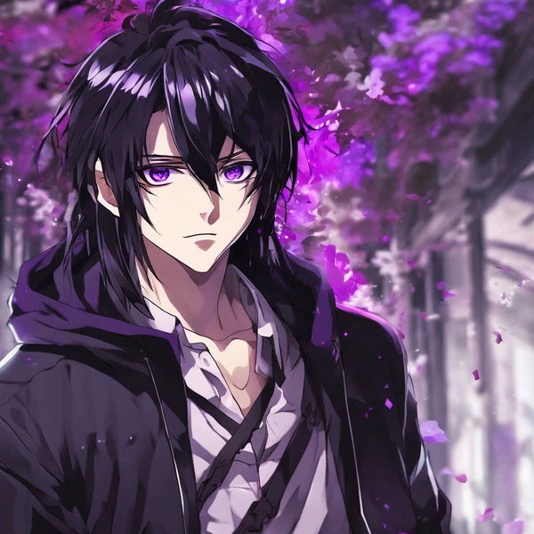 Alex Benton | Eternal-cultivation-of-alchemy Wiki | Fandom