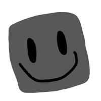 Achievements | Eternal Damnation Wiki | Fandom