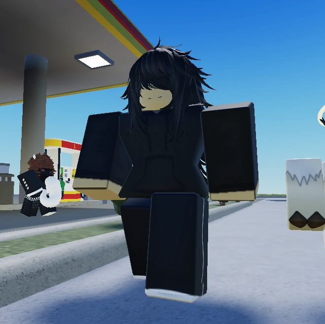 Protogon | Eternal Damnation Wiki | Fandom