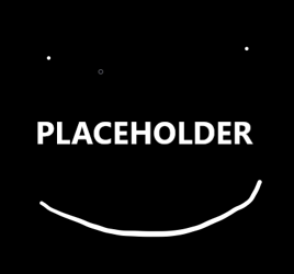 Testing page | Eternal Damnation Wiki | Fandom