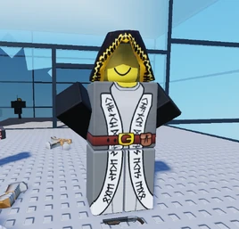 Telamon | Eternal Damnation Wiki | Fandom