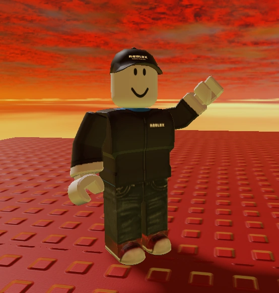 ROBLOX | Eternal Damnation Wiki | Fandom
