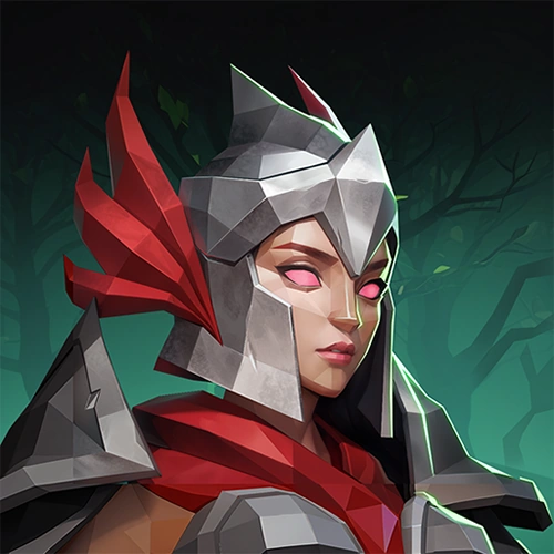 Eternal Ember Wiki | Fandom