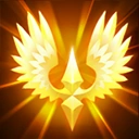 Battle Angel-Serena | Eternal Evolution Wiki | Fandom