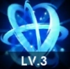 Chem-Ops-Rez | Eternal Evolution Wiki | Fandom