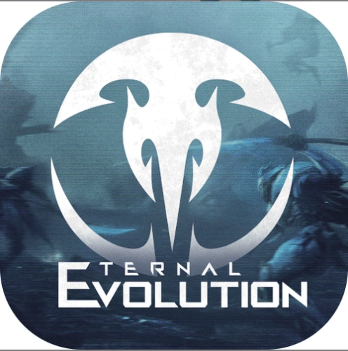 Eternal Evolution Wiki | Fandom